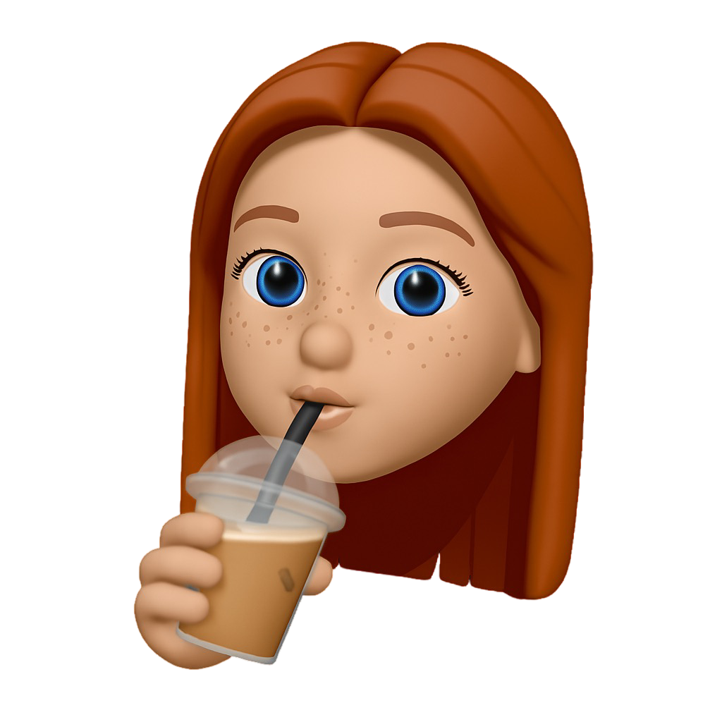 Conseils | Paulwne Latte