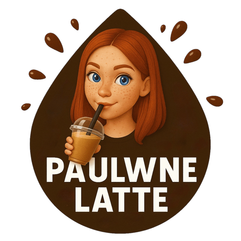 6 films de Sofia Carson à binge-watcher sur Netflix | Paulwne Latte