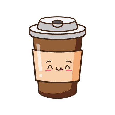 6 conseils pour bien démarrer ta semaine | Paulwne Latte